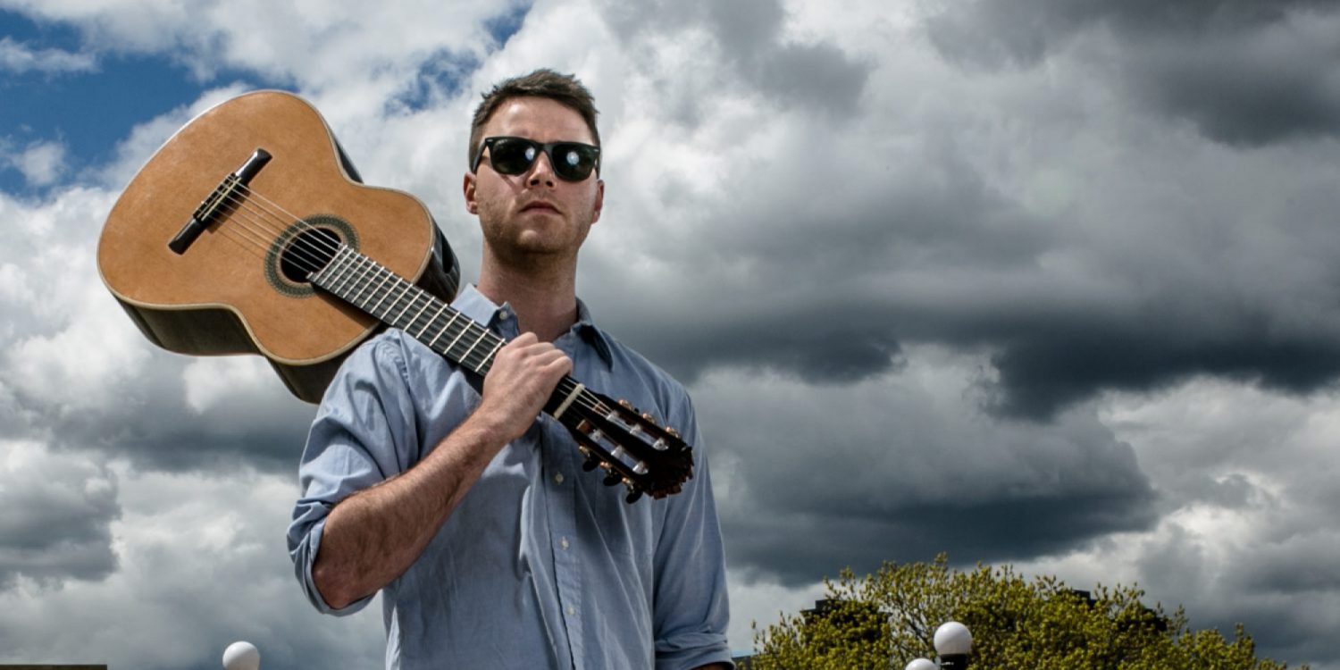 Robert Bell | Musician